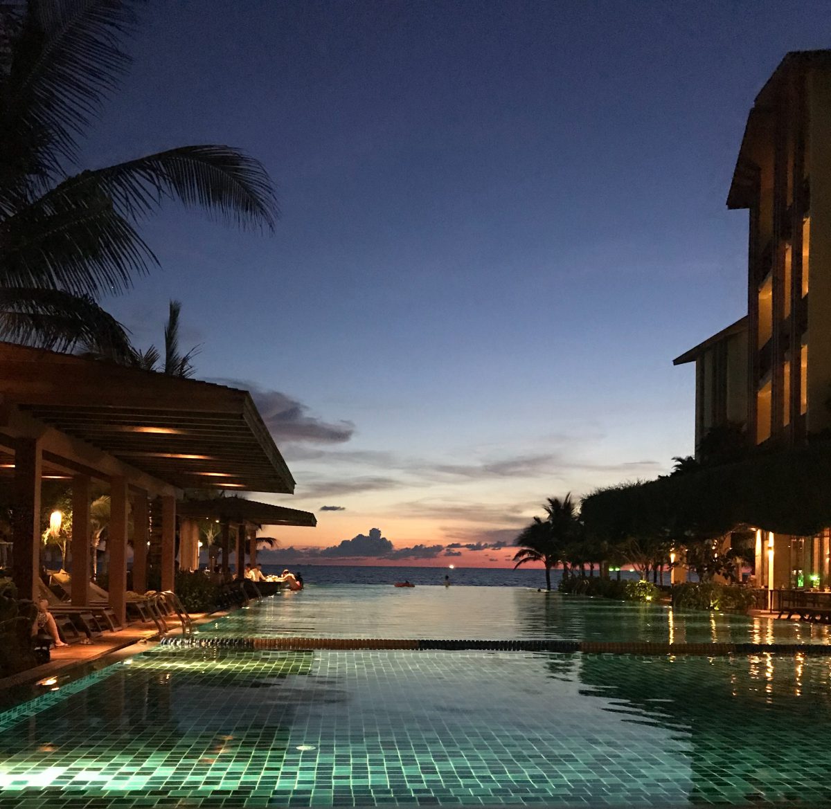 http://qcons.vn/ » Khu nghỉ dưỡng Moonrise Beach Resort